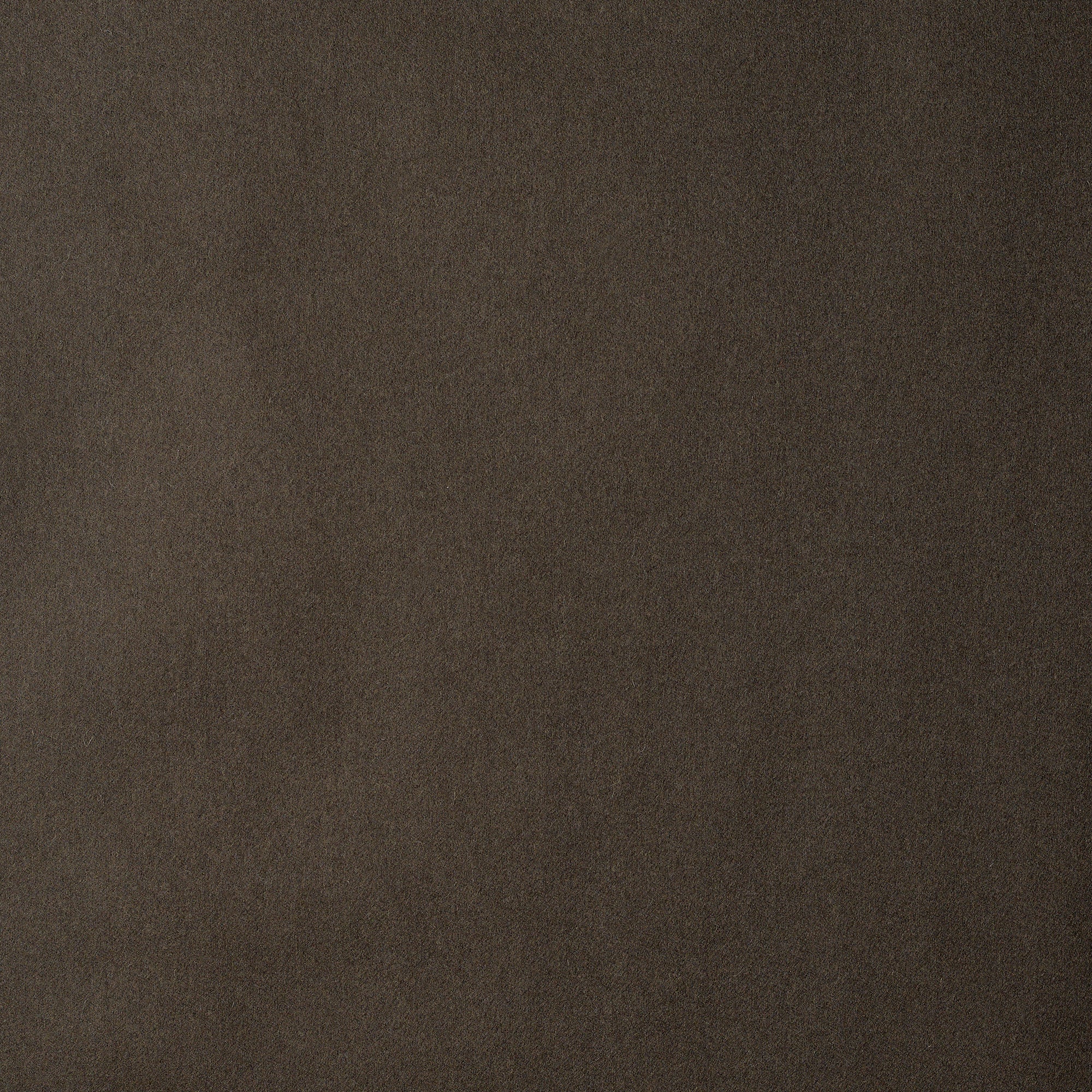 3 : FOX x Permanent Style : Dark Green Flannel – Fox Brothers & Co Ltd