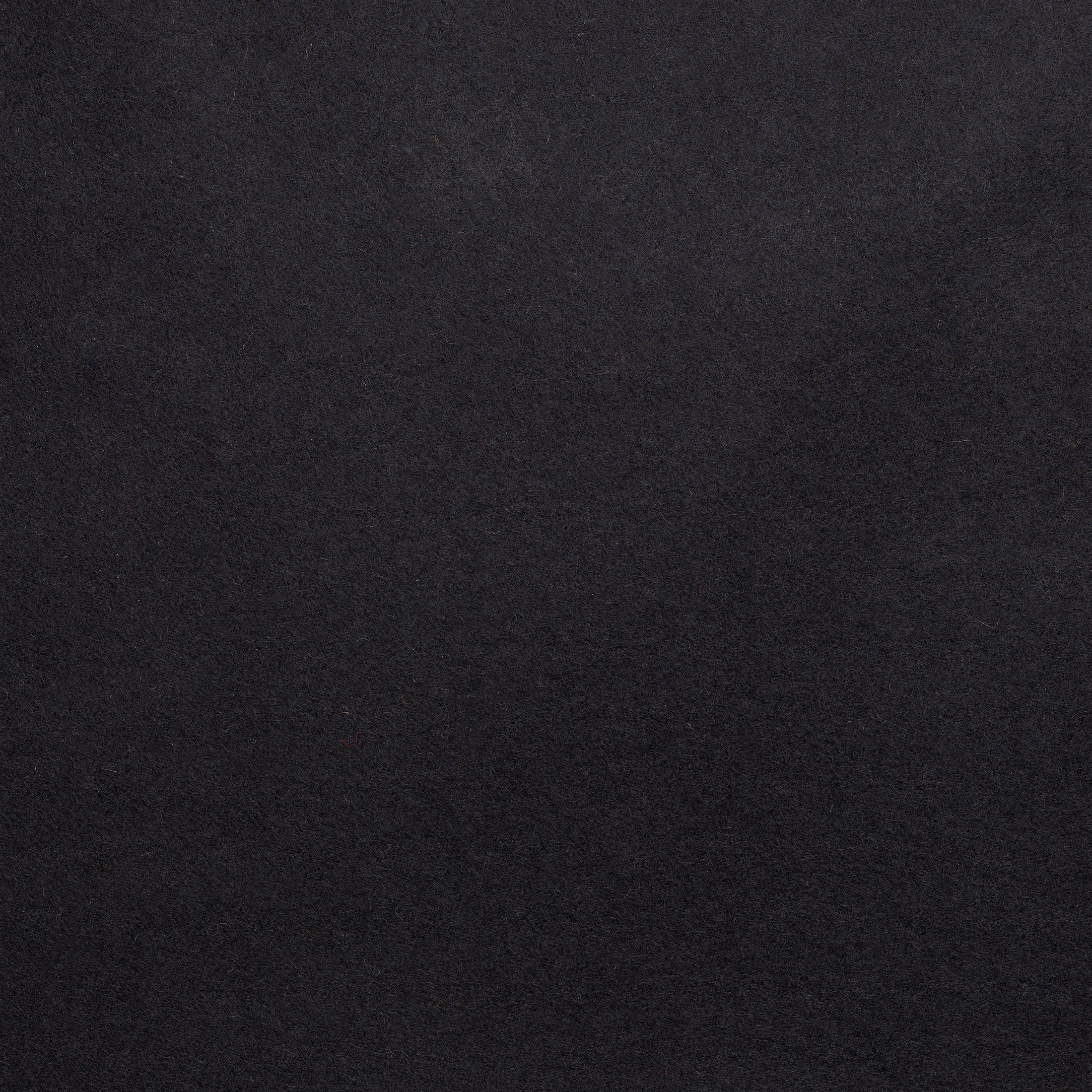 AF4 : The Original Authentic Flannel Black – Fox Brothers & Co Ltd