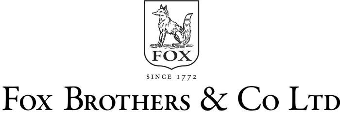 Fox Air – Fox Brothers & Co Ltd