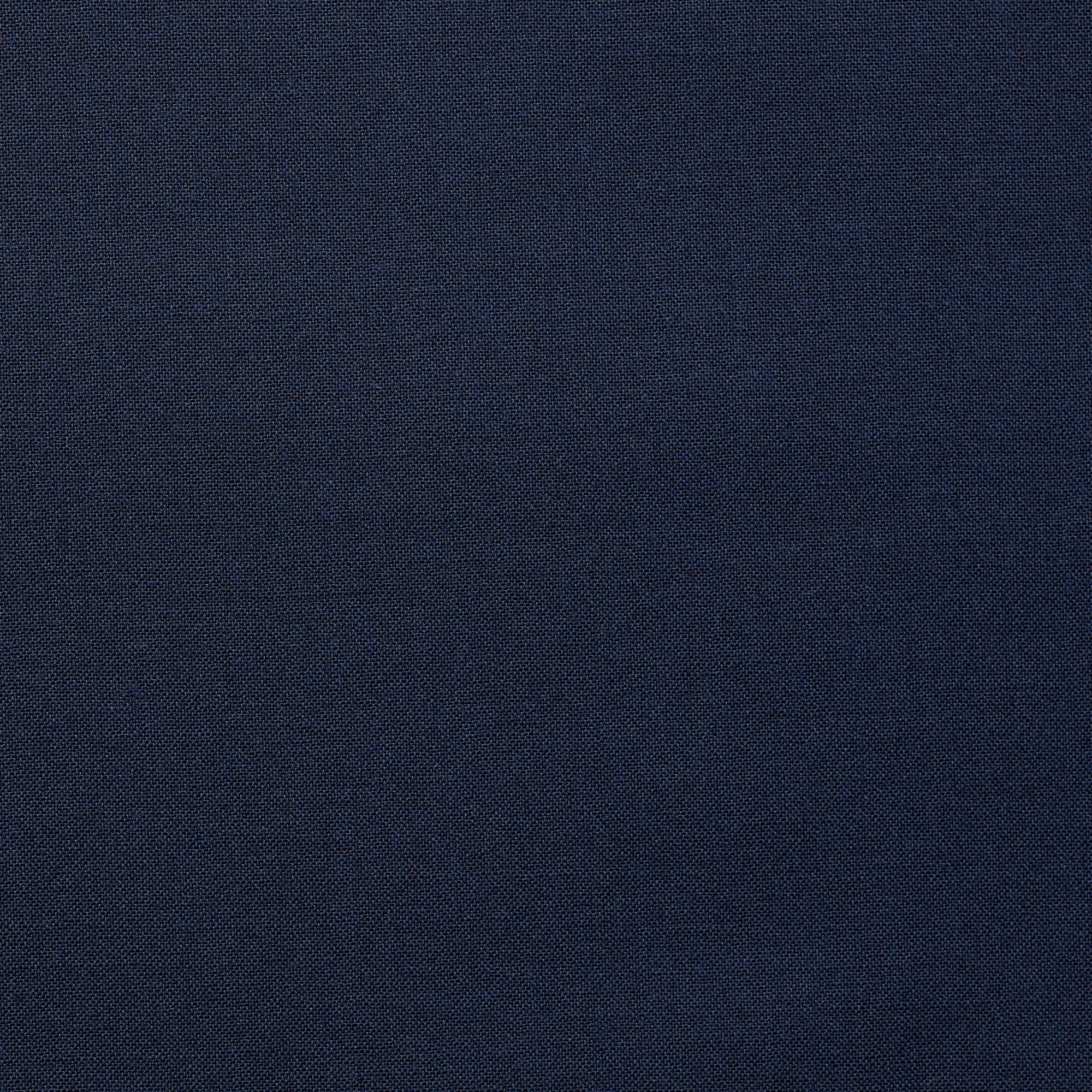 FC10 : French Navy Fox City – Fox Brothers & Co Ltd