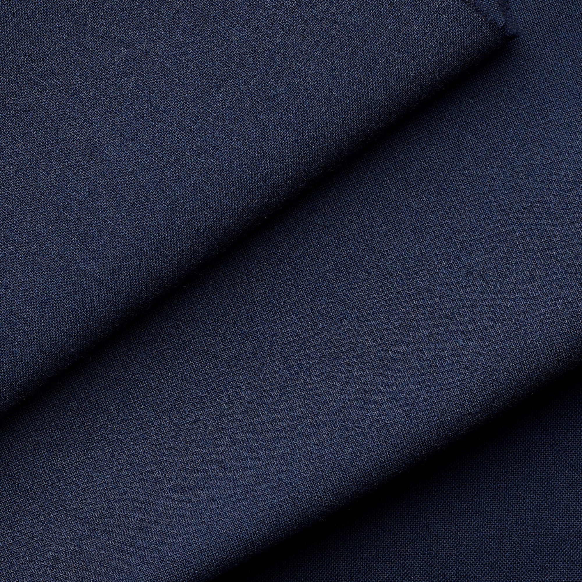 FC10 : French Navy Fox City – Fox Brothers & Co Ltd