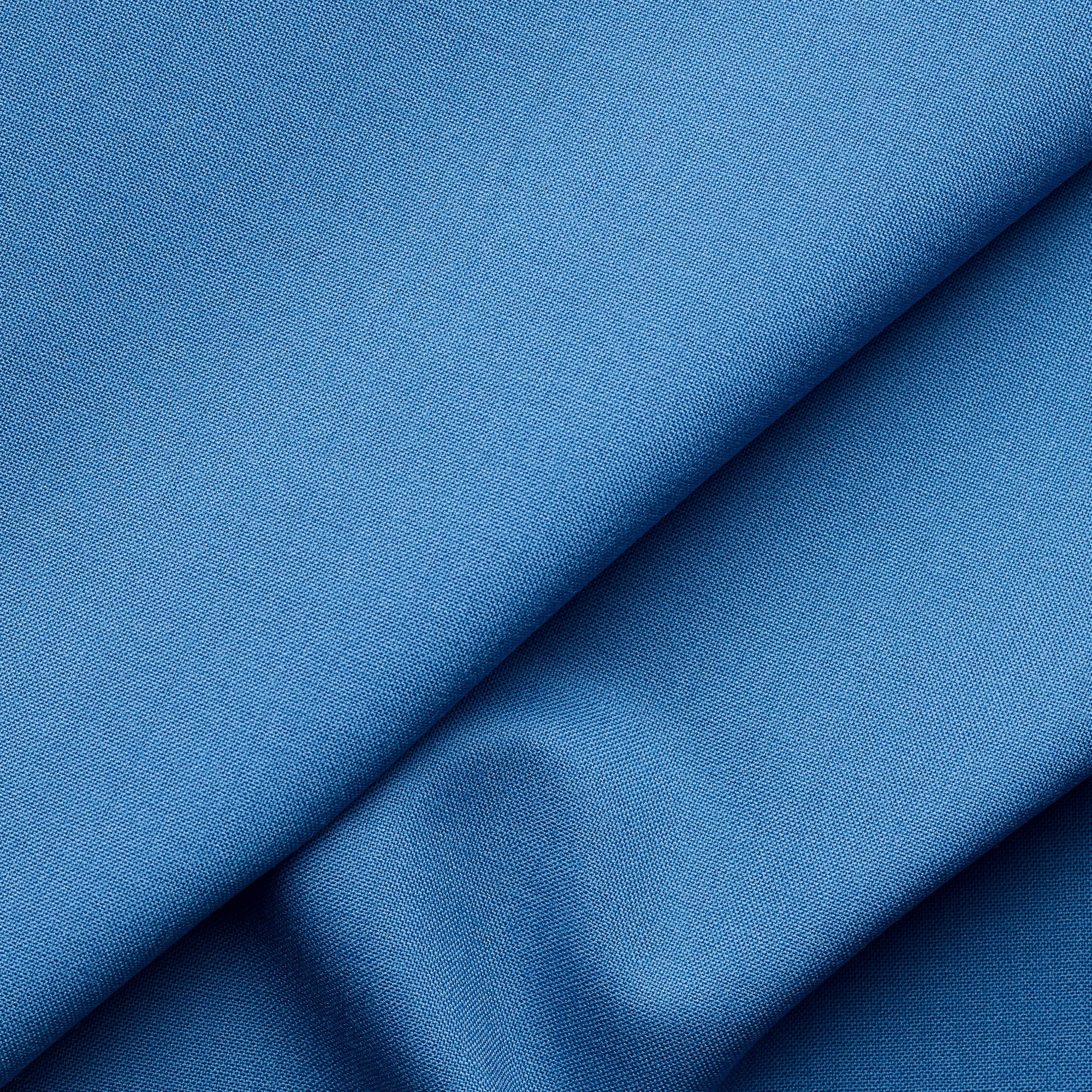 FC11 : Capri Blue Fox City – Fox Brothers & Co Ltd