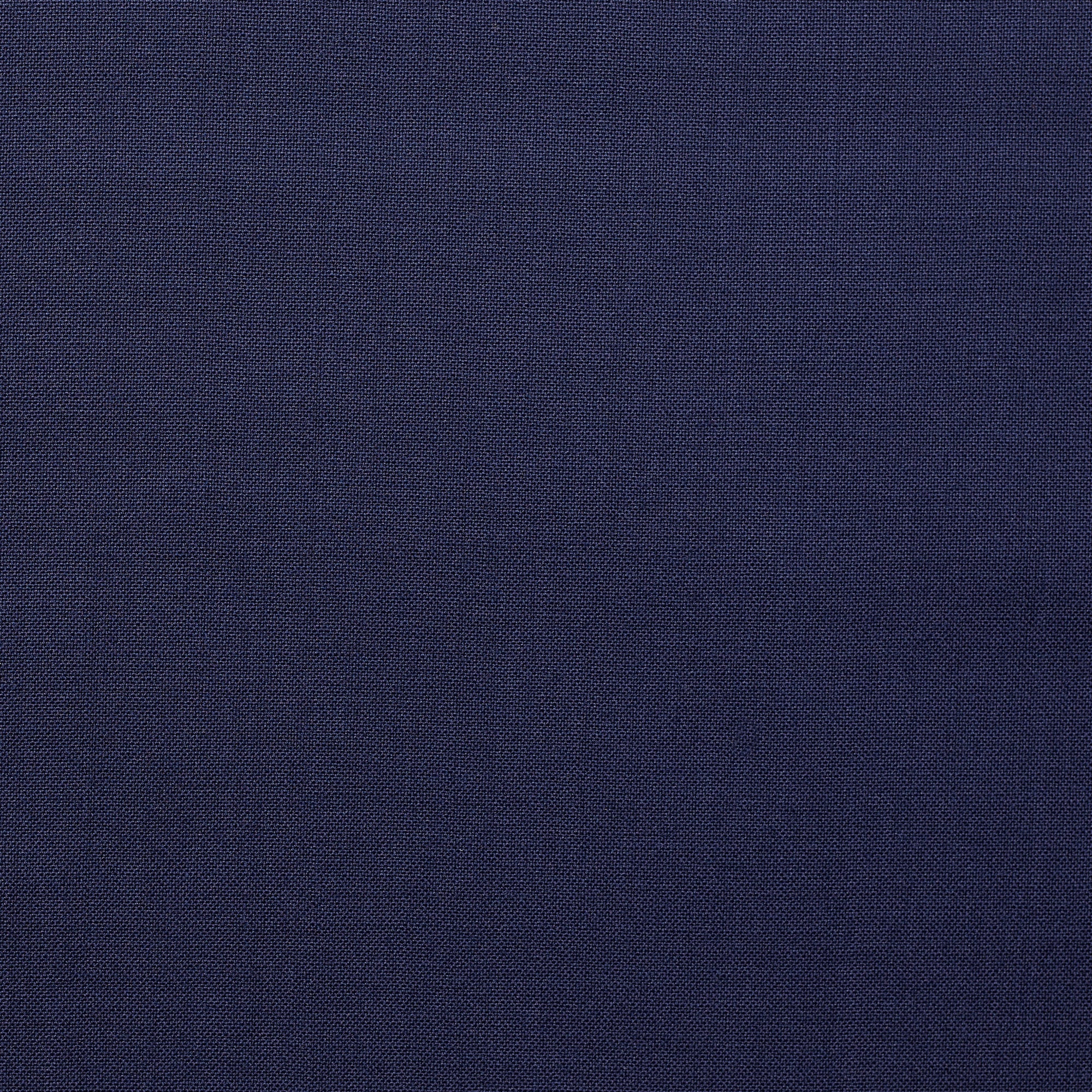 FC13 : Bright Navy Fox City – Fox Brothers & Co Ltd