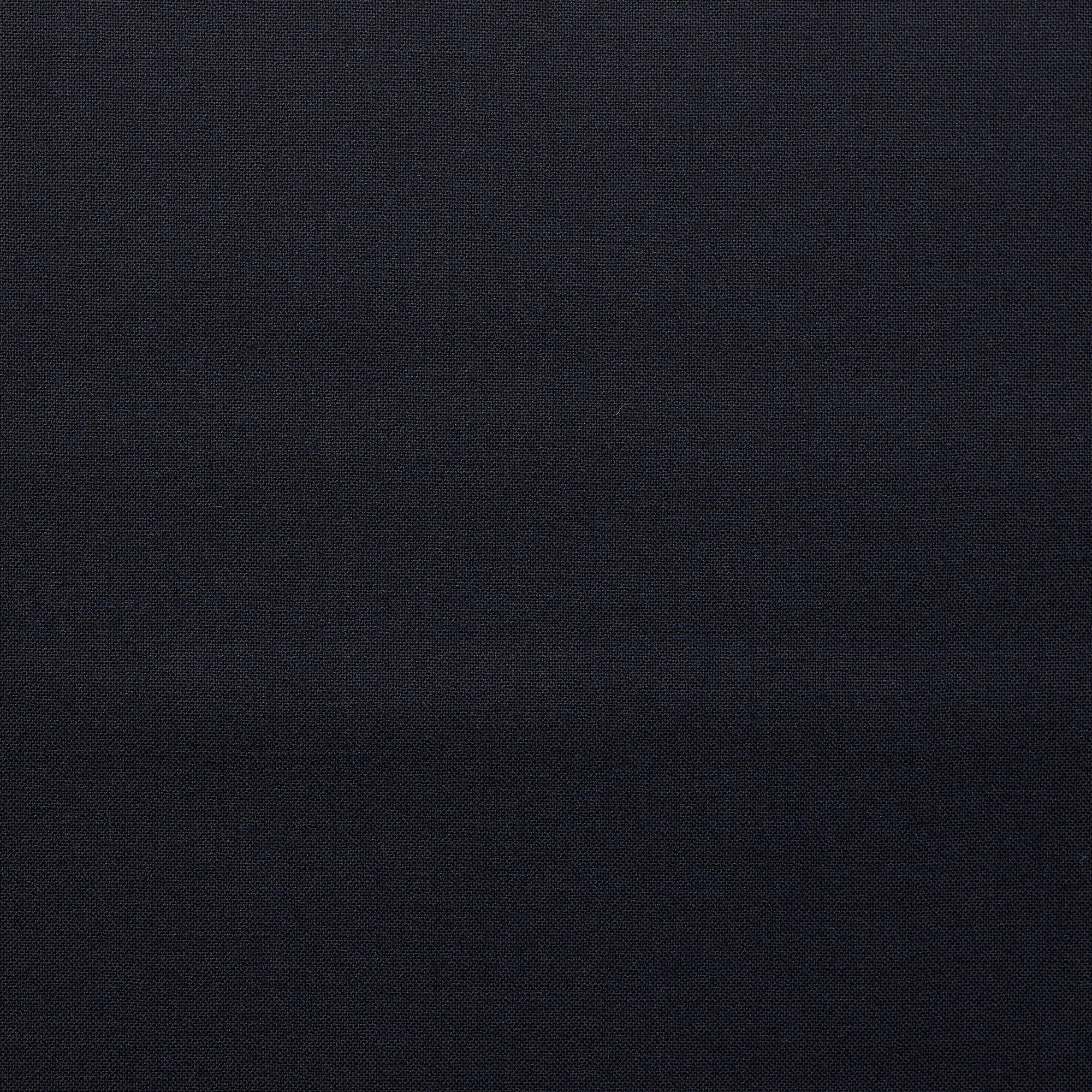 FC14 : Midnight Navy Fox City – Fox Brothers & Co Ltd