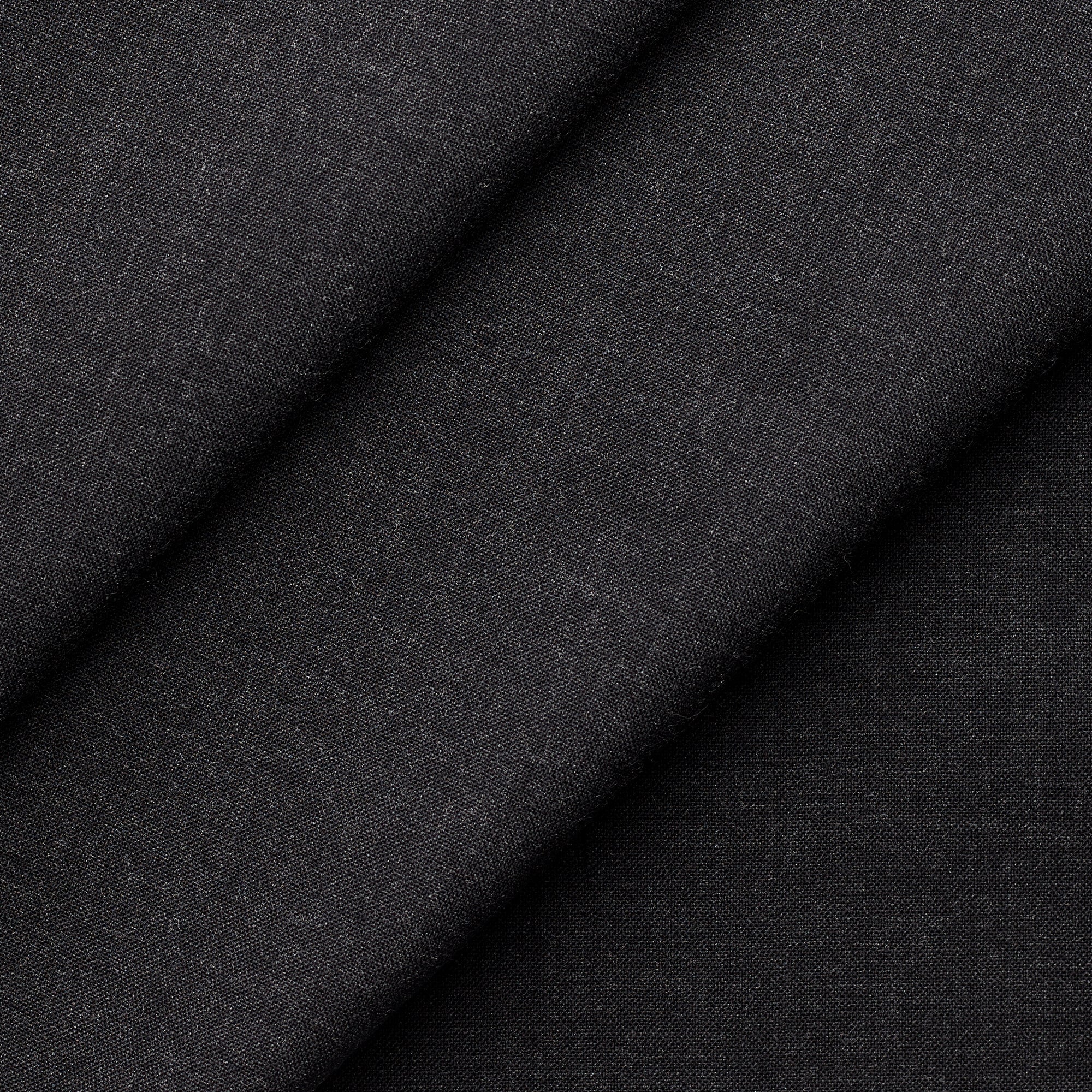 FC18 : Iron Grey Fox City – Fox Brothers & Co Ltd