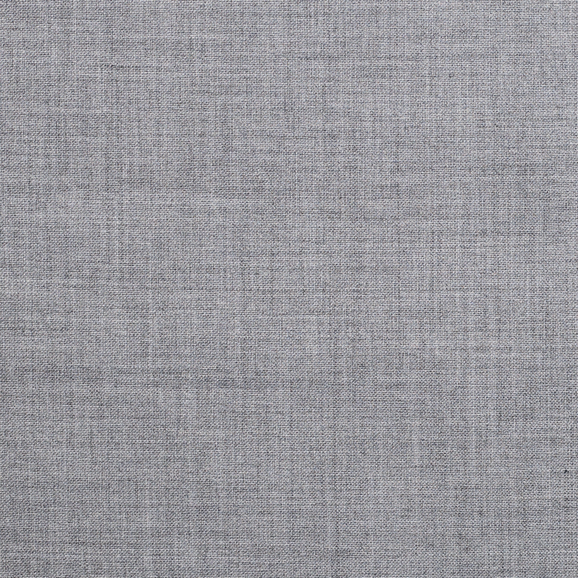 FC20 : Smoke Grey Fox City – Fox Brothers & Co Ltd