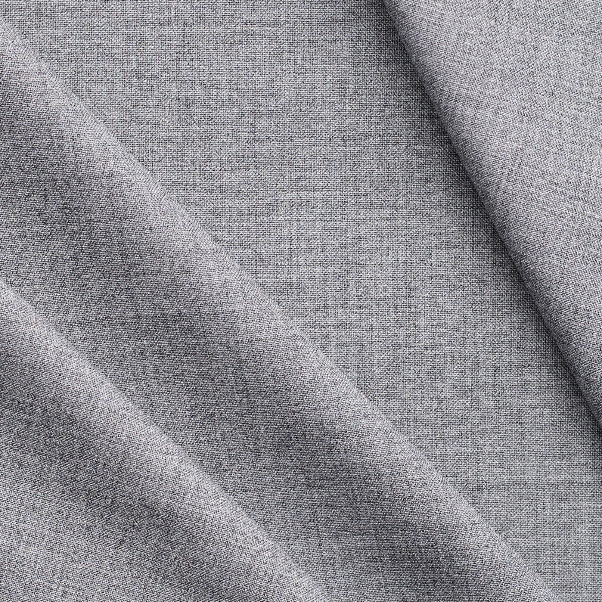 FC20 : Smoke Grey Fox City – Fox Brothers & Co Ltd