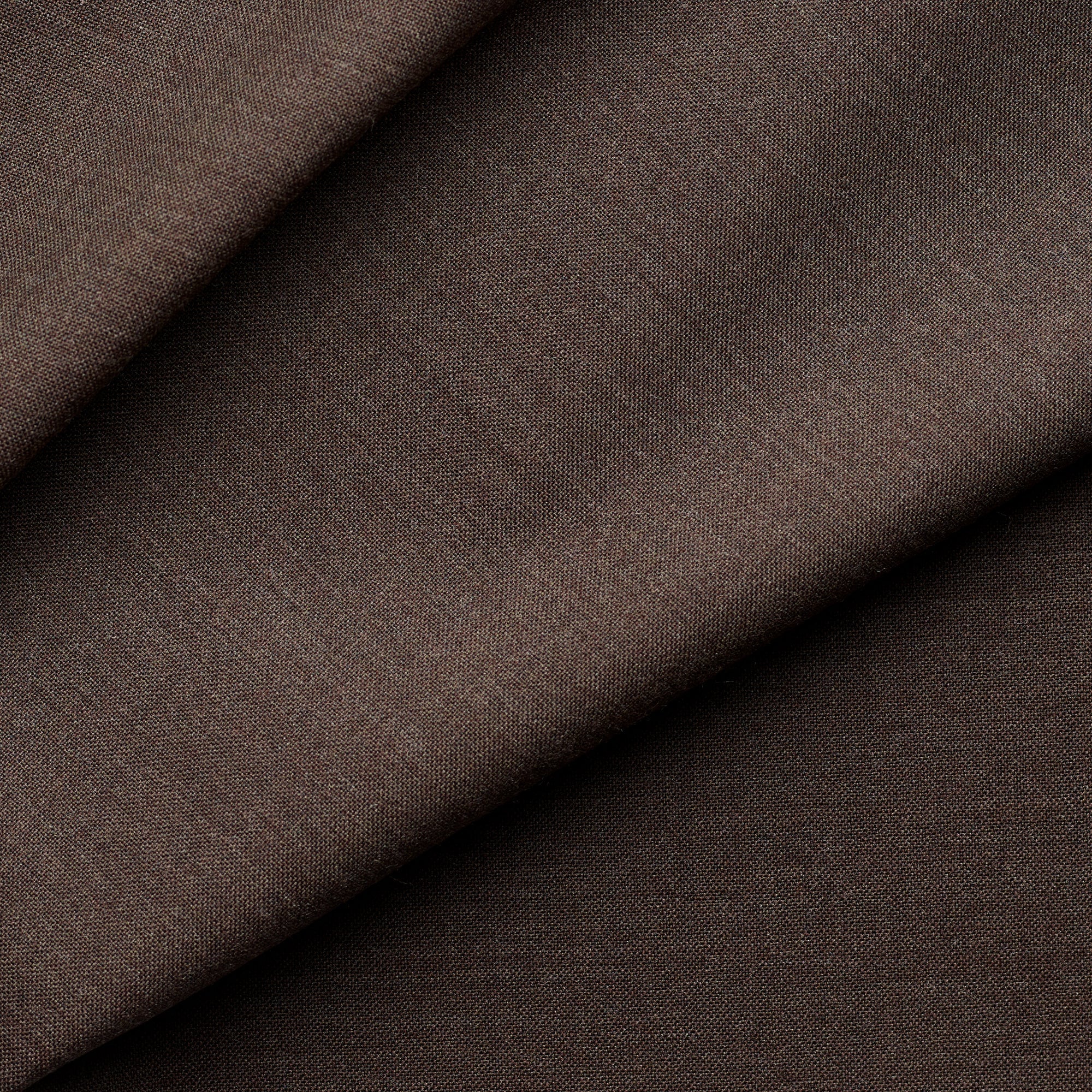 FC21 : Ash Fox City – Fox Brothers & Co Ltd