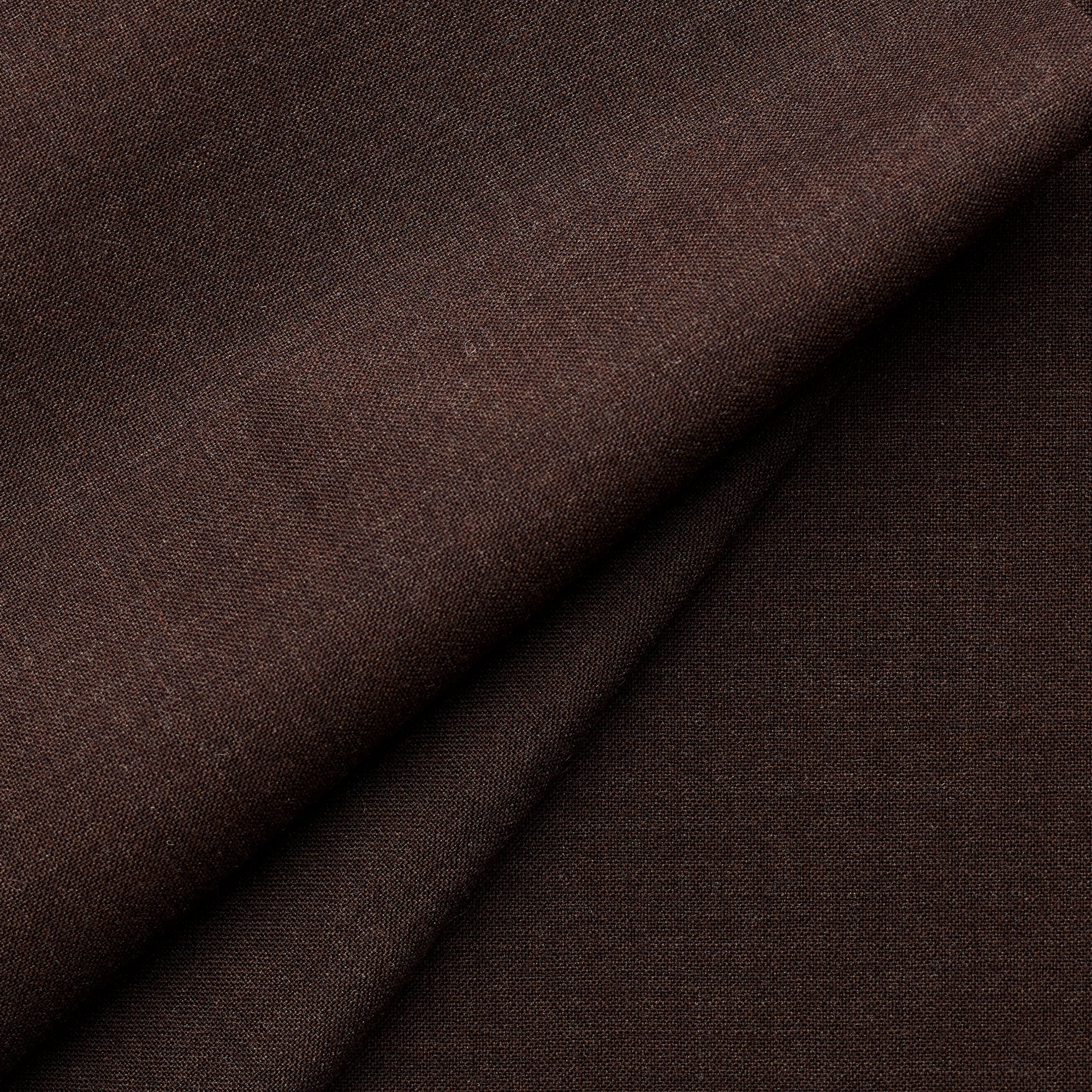 FC23 : Chestnut Brown Fox City – Fox Brothers & Co Ltd