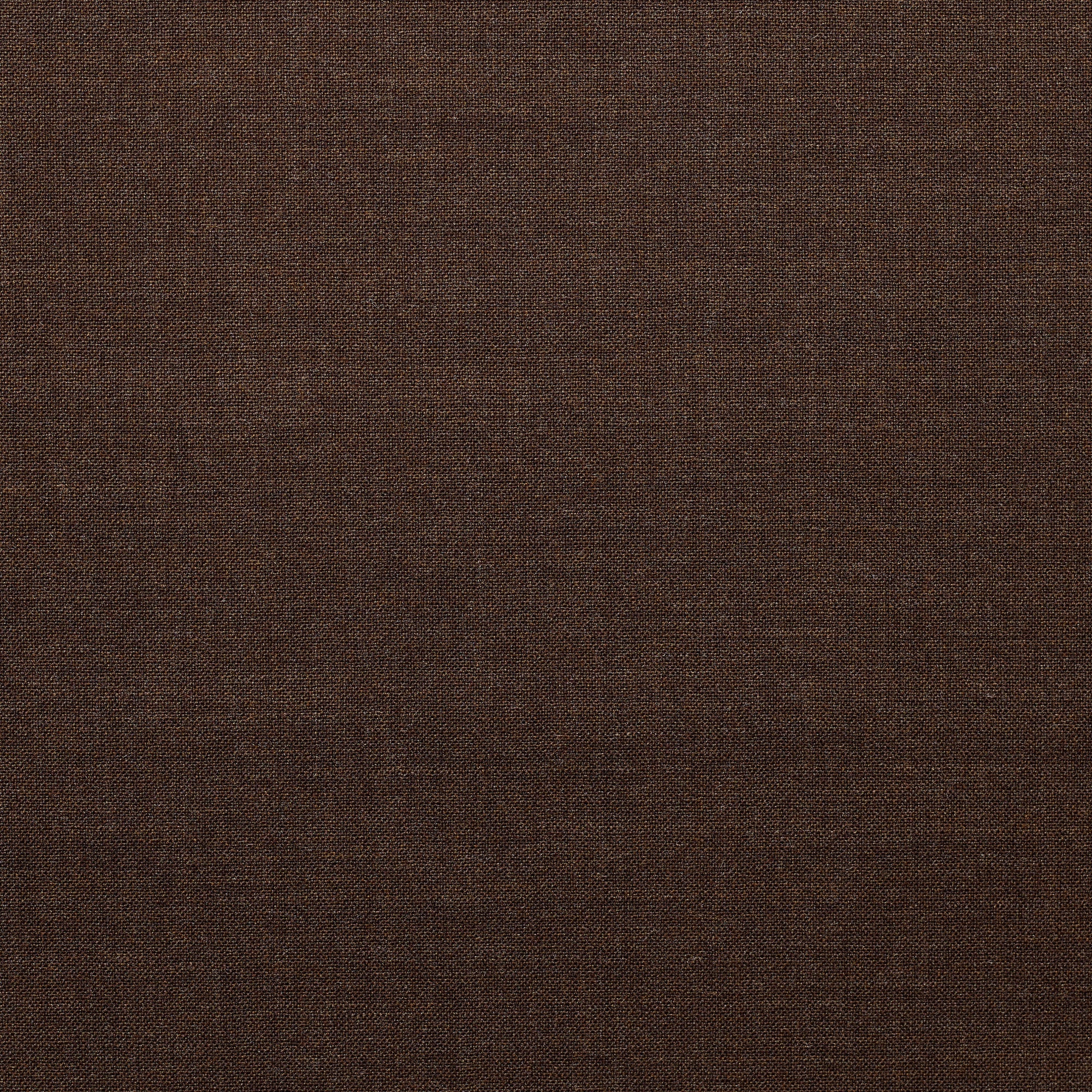 FC25 : Tobacco Brown Fox City – Fox Brothers & Co Ltd