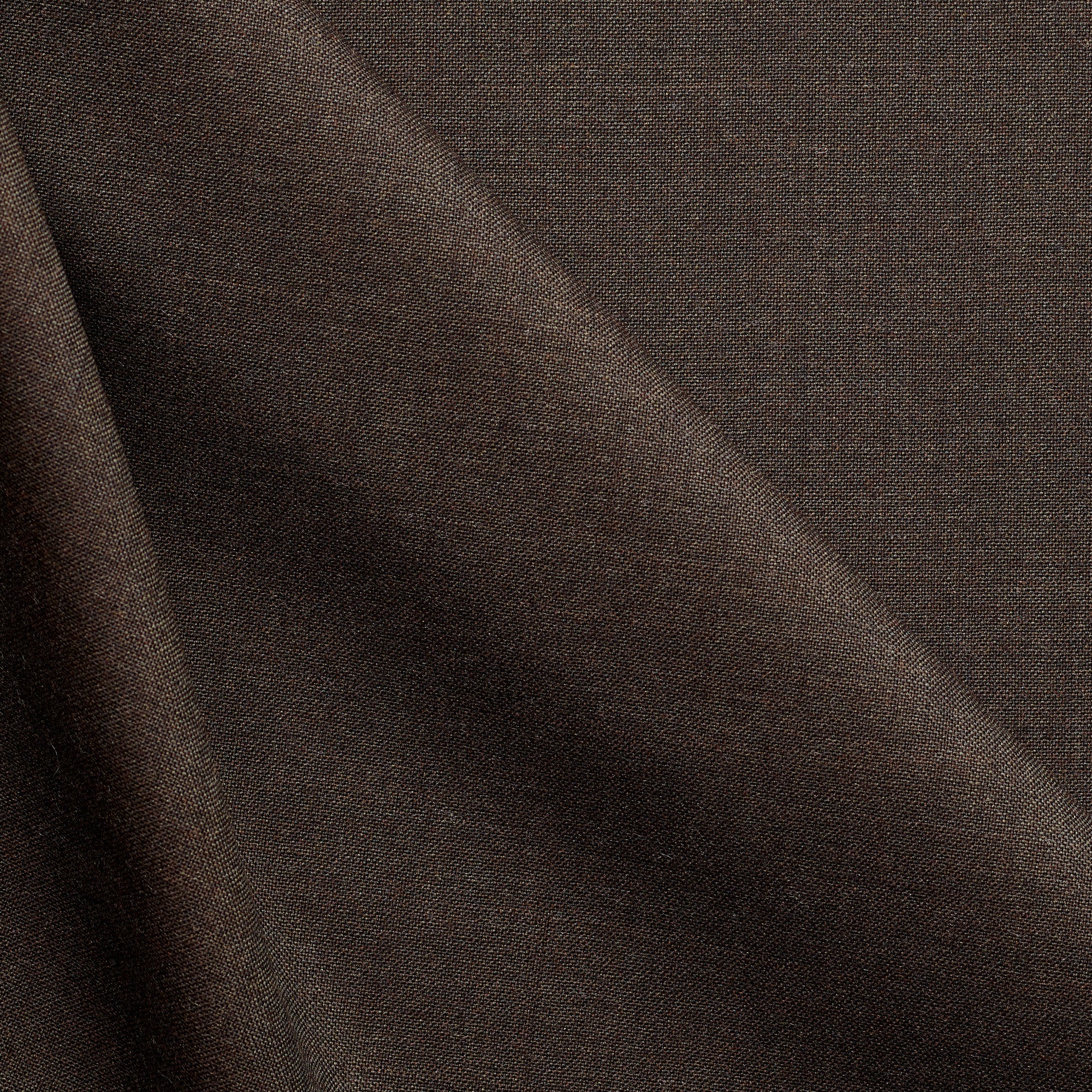 FC28 : Walnut Brown Fox City – Fox Brothers & Co Ltd