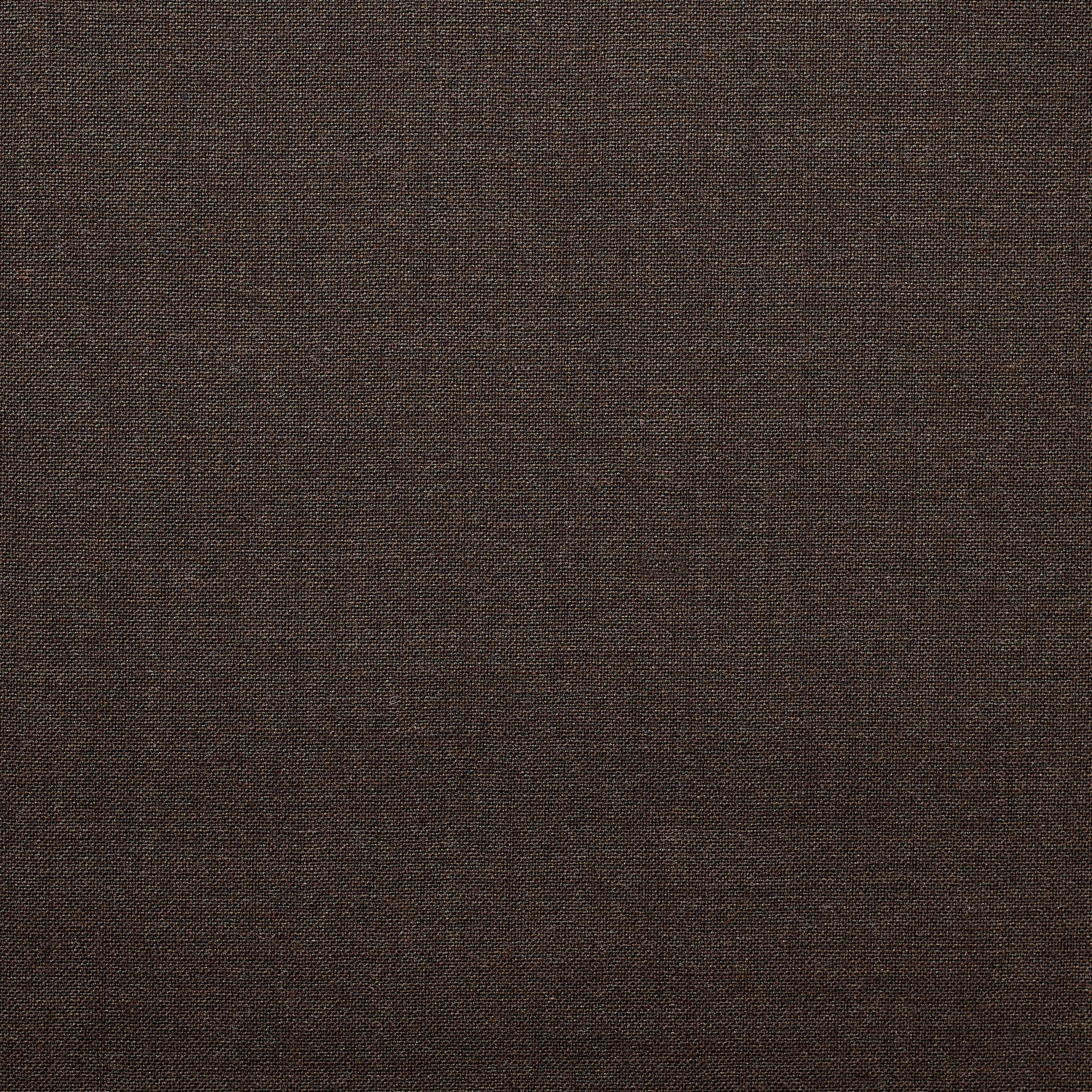 FC27 : Char Brown Fox City – Fox Brothers & Co Ltd