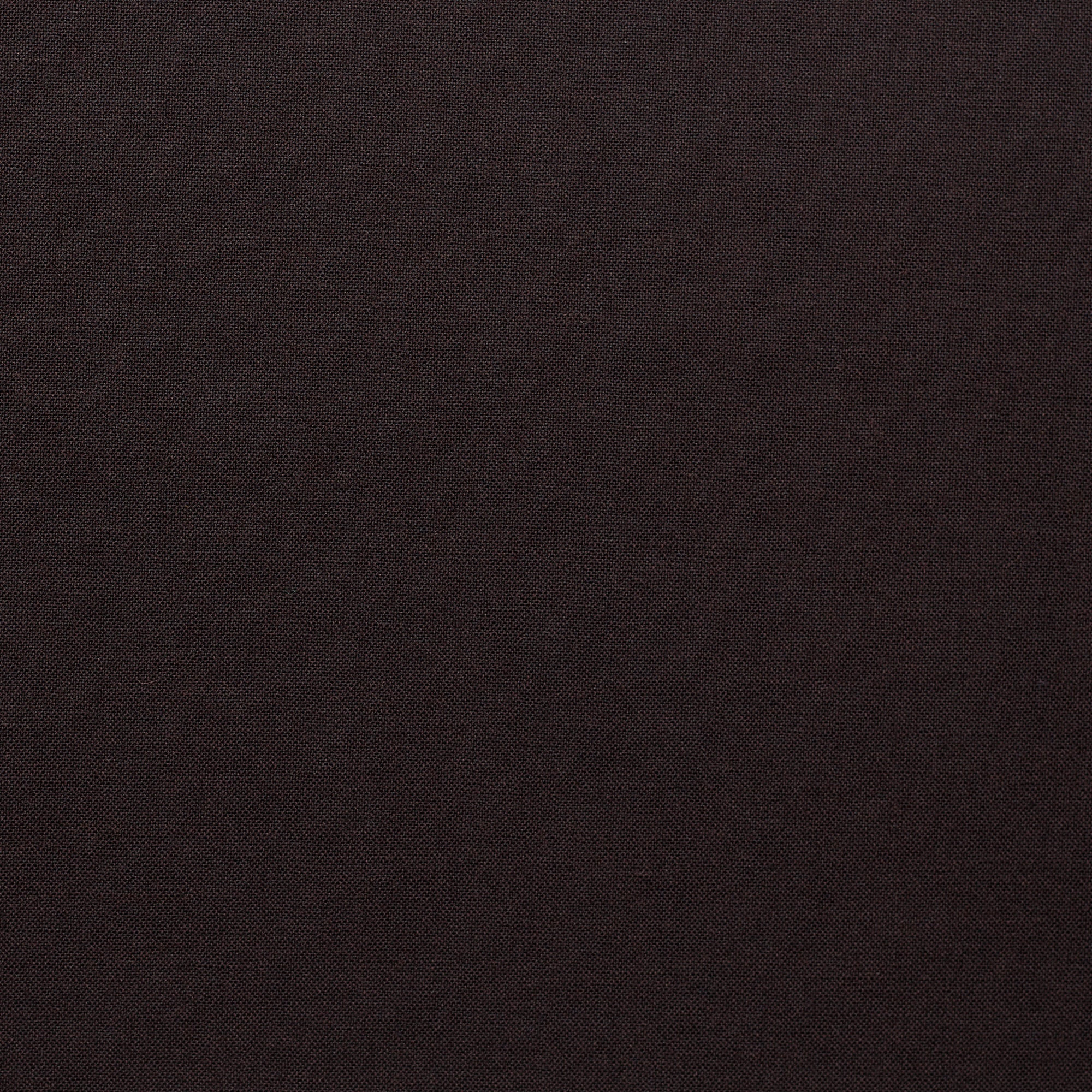 FC29 : Chocolate Brown Fox City – Fox Brothers & Co Ltd