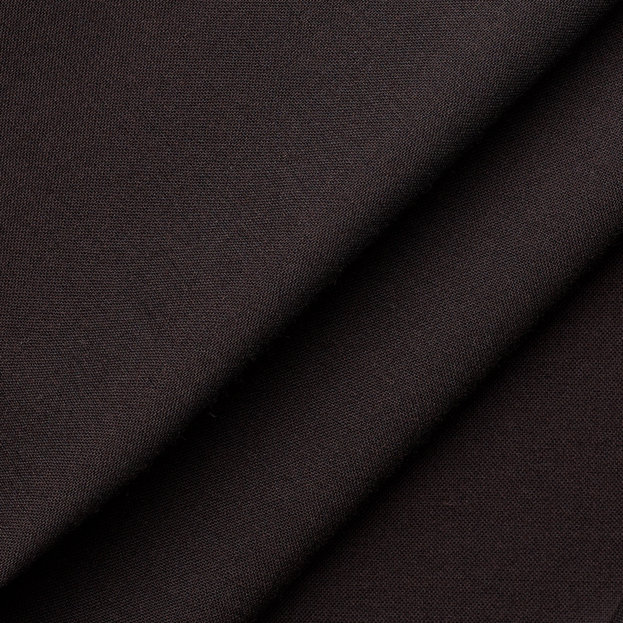 FC29 : Chocolate Brown Fox City – Fox Brothers & Co Ltd