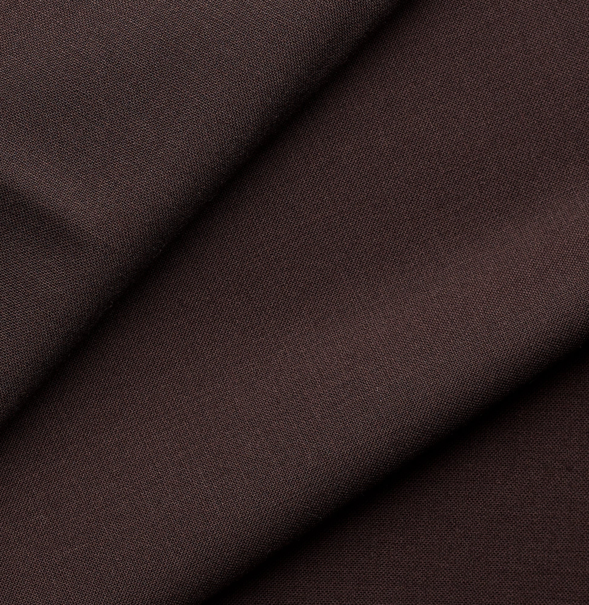 FC30 : Rich Brown Fox City – Fox Brothers & Co Ltd