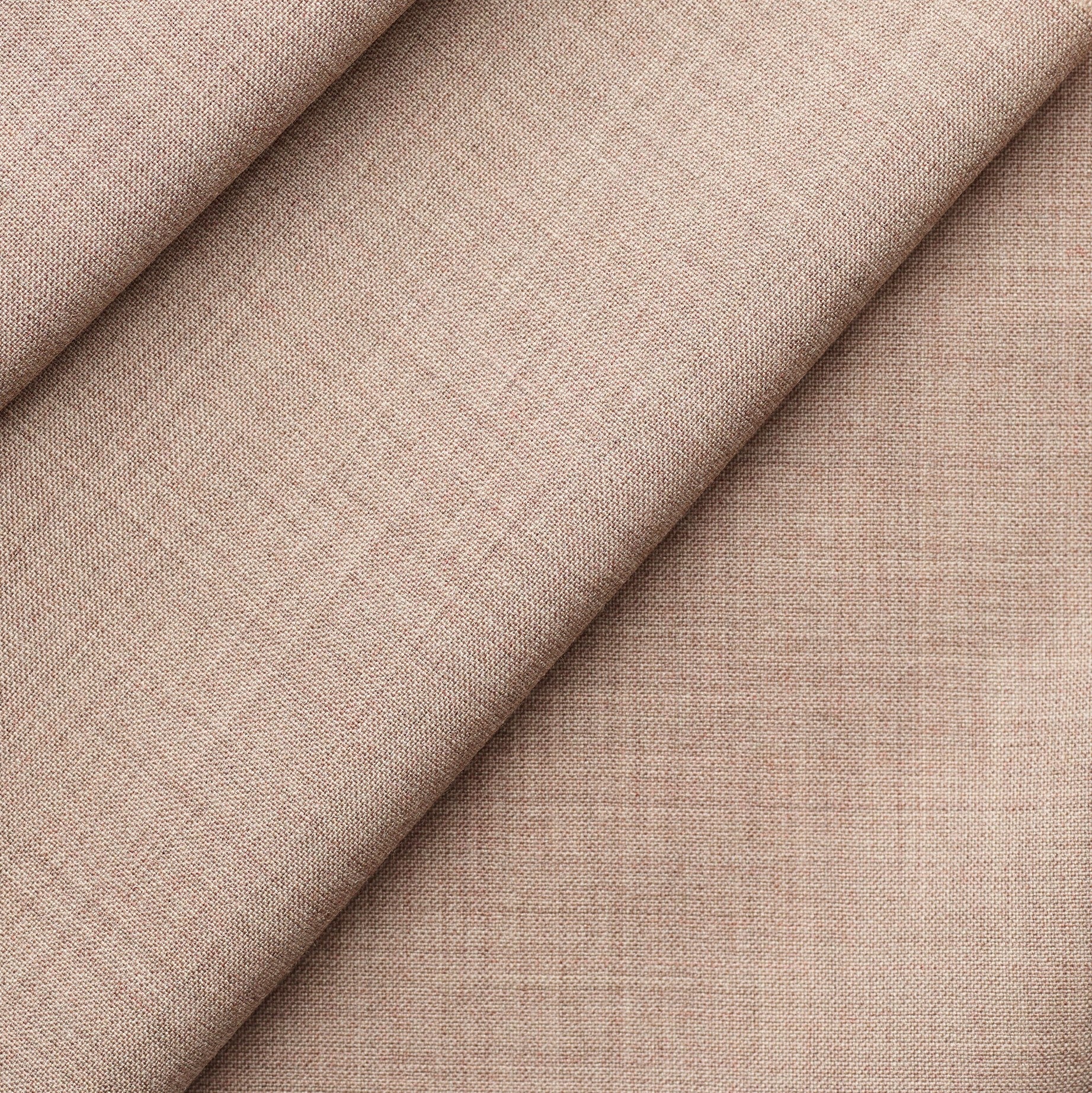 FC32 : Warm Taupe Fox City – Fox Brothers & Co Ltd