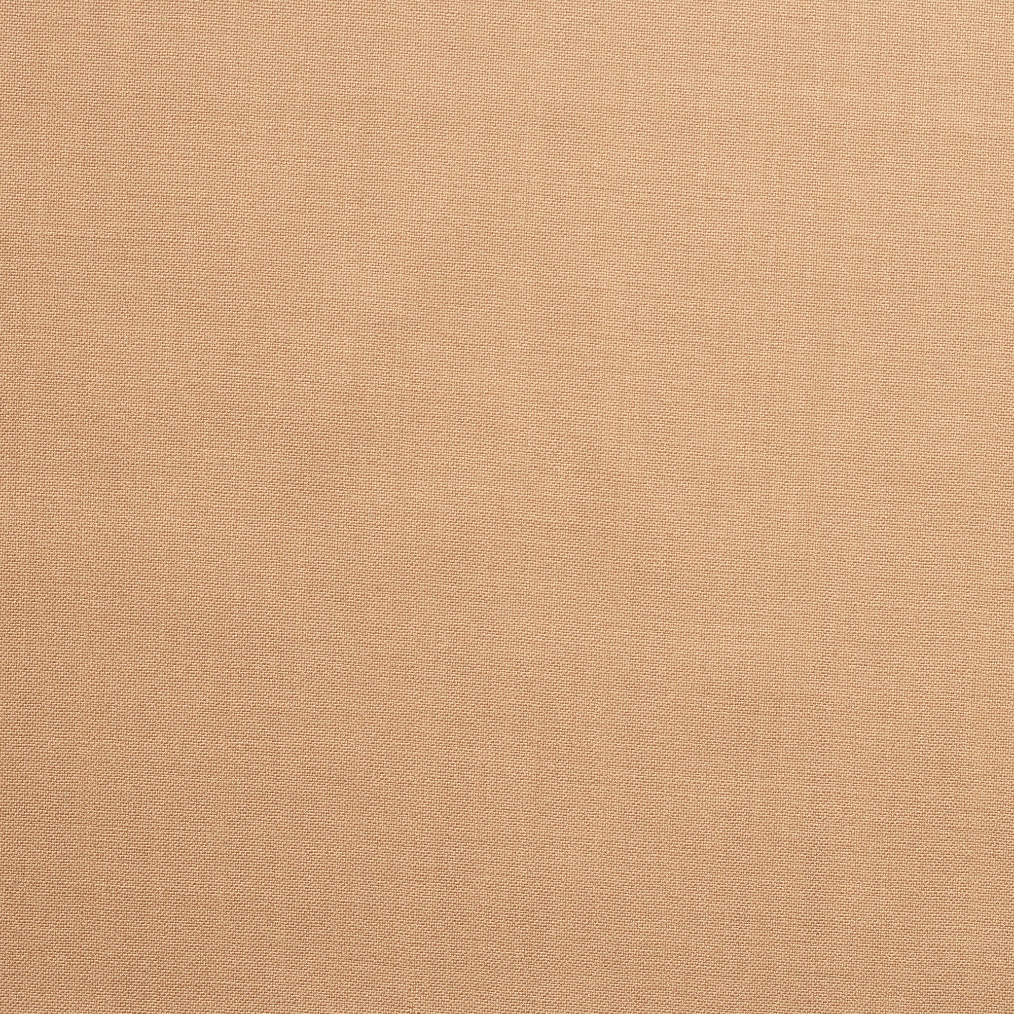 FC33 : Camel Fox City – Fox Brothers & Co Ltd