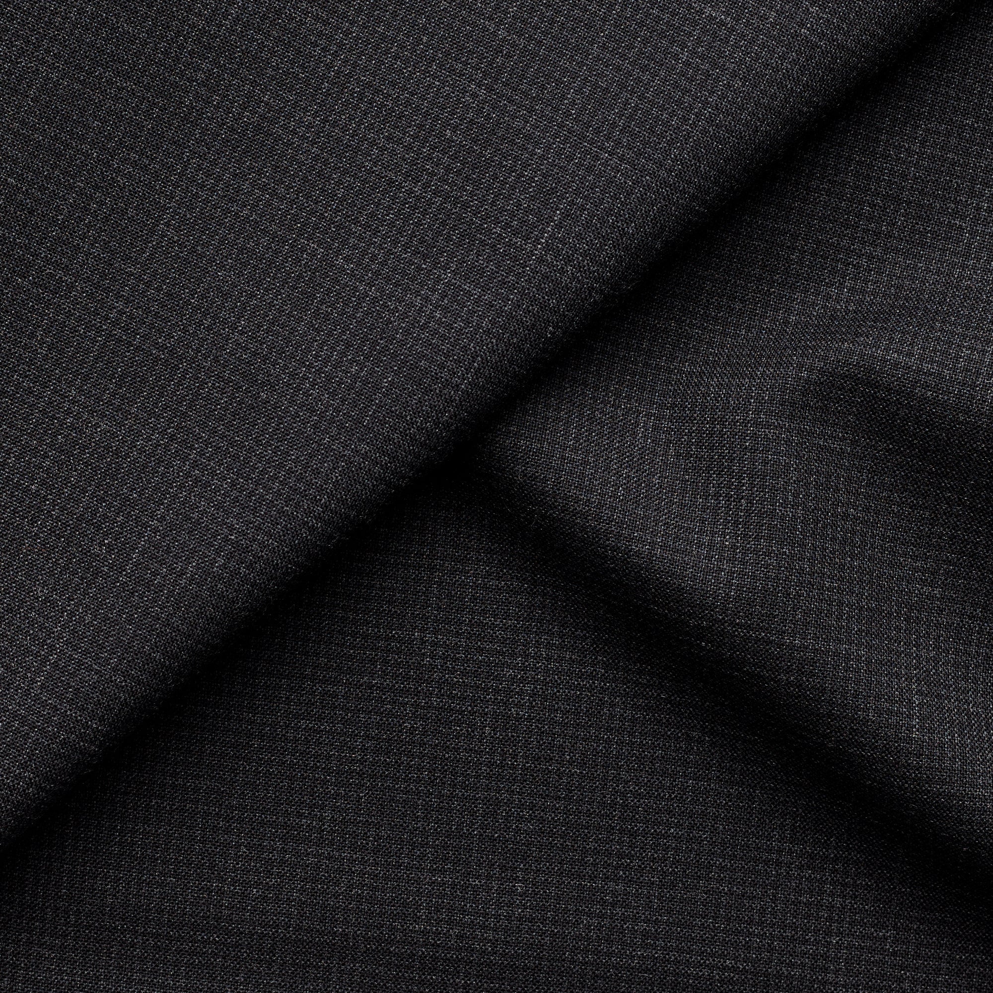 FC38 : Charcoal Four Point Star Fox City – Fox Brothers & Co Ltd