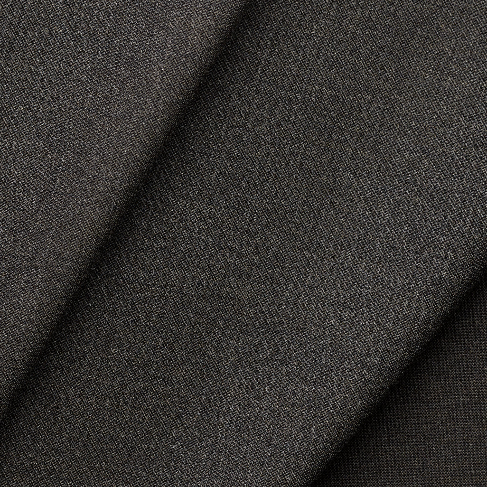 FC3 : Green Grey Fox City – Fox Brothers & Co Ltd