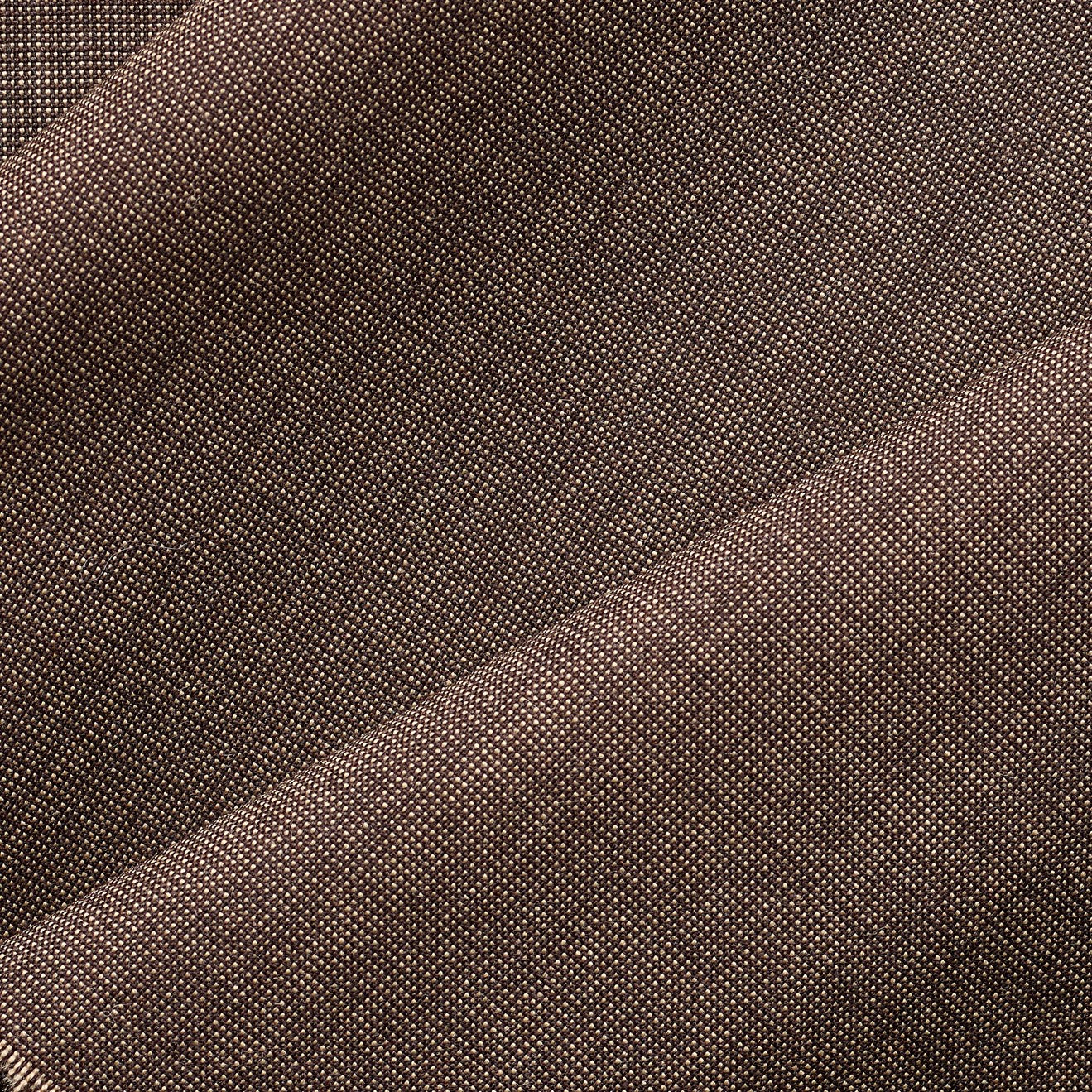 FC45 : Brown Pindot Fox City – Fox Brothers & Co Ltd