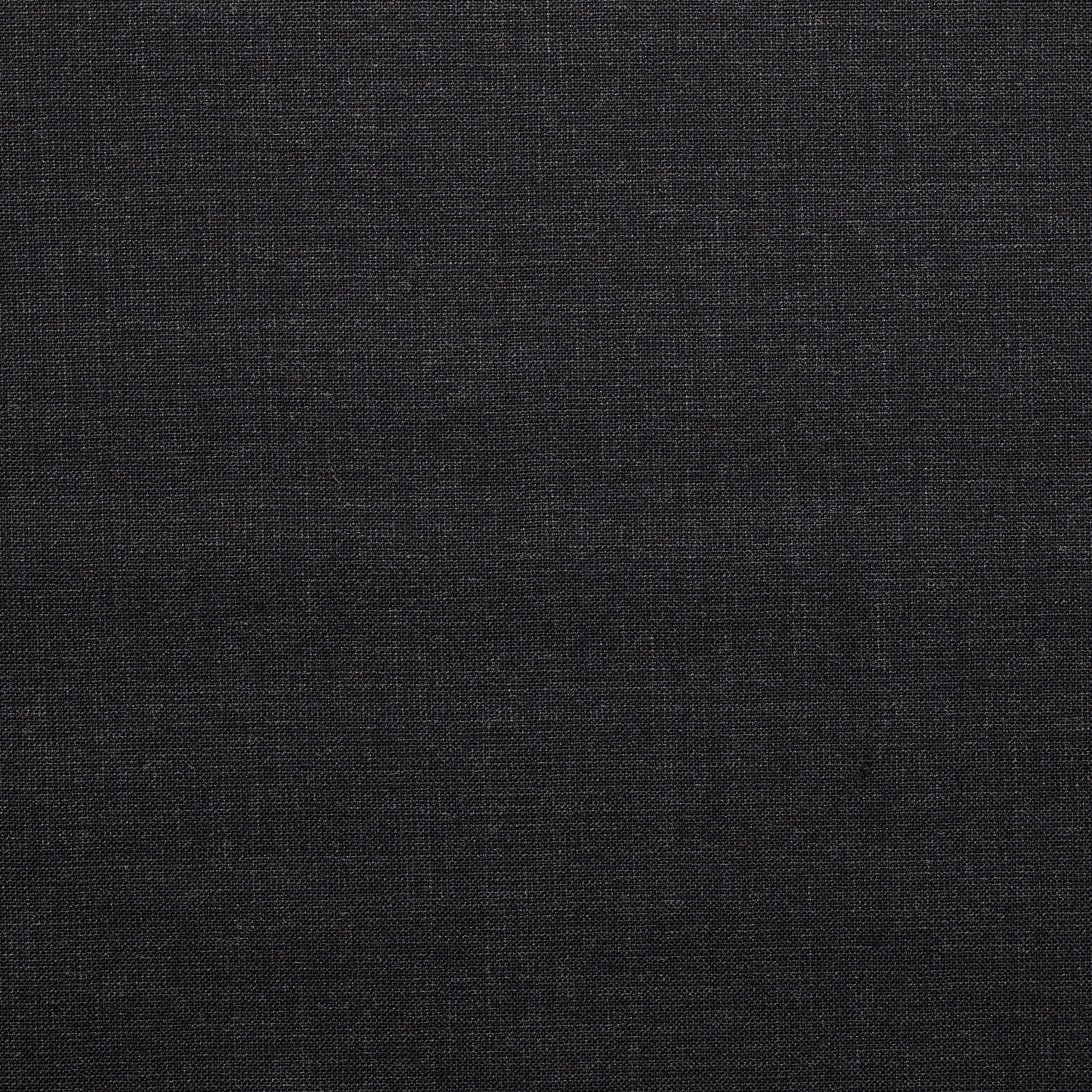 FC46 : Charcoal Pindot Fox City – Fox Brothers & Co Ltd