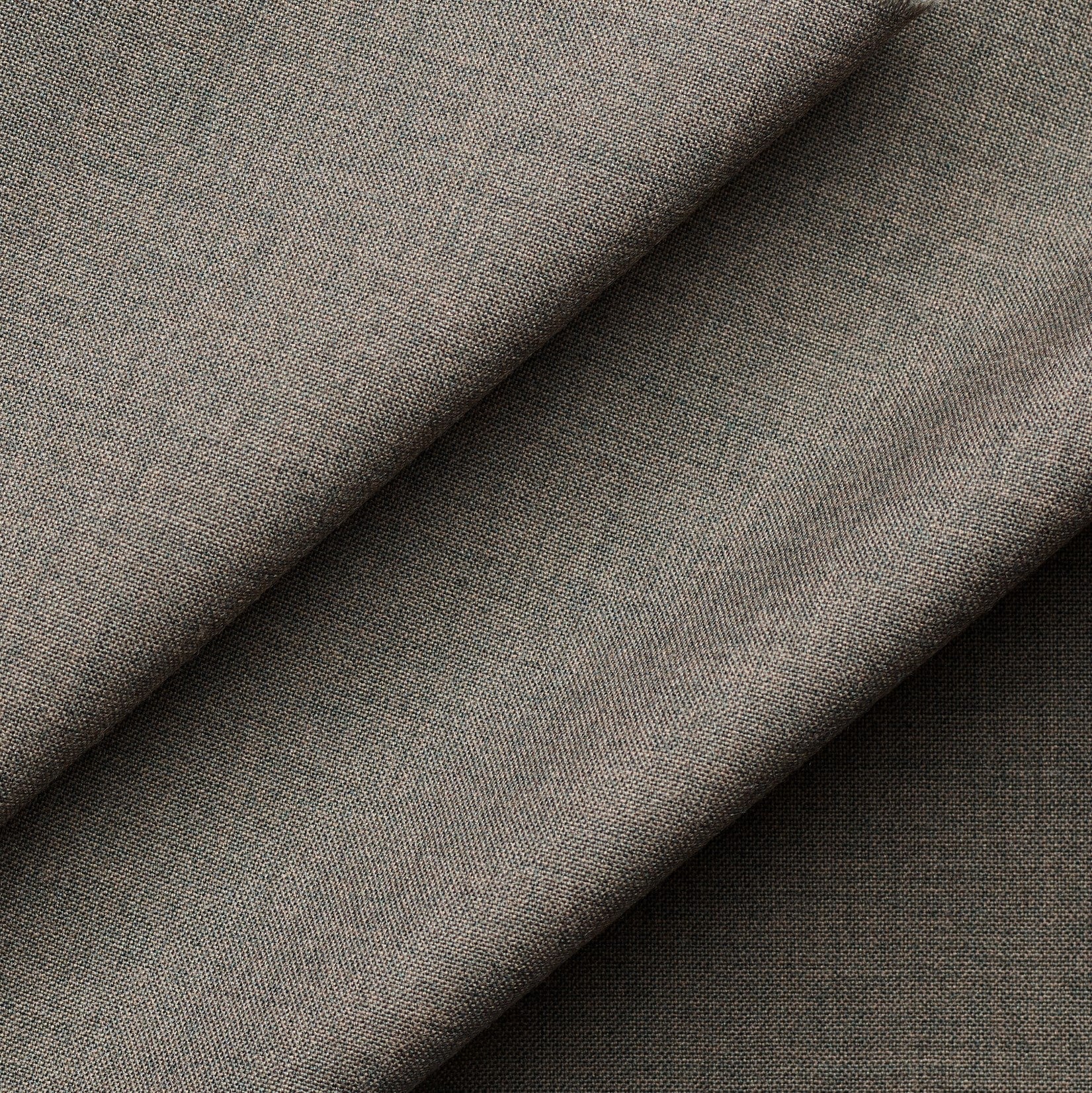 FC5 : Sage Green Fox City – Fox Brothers & Co Ltd