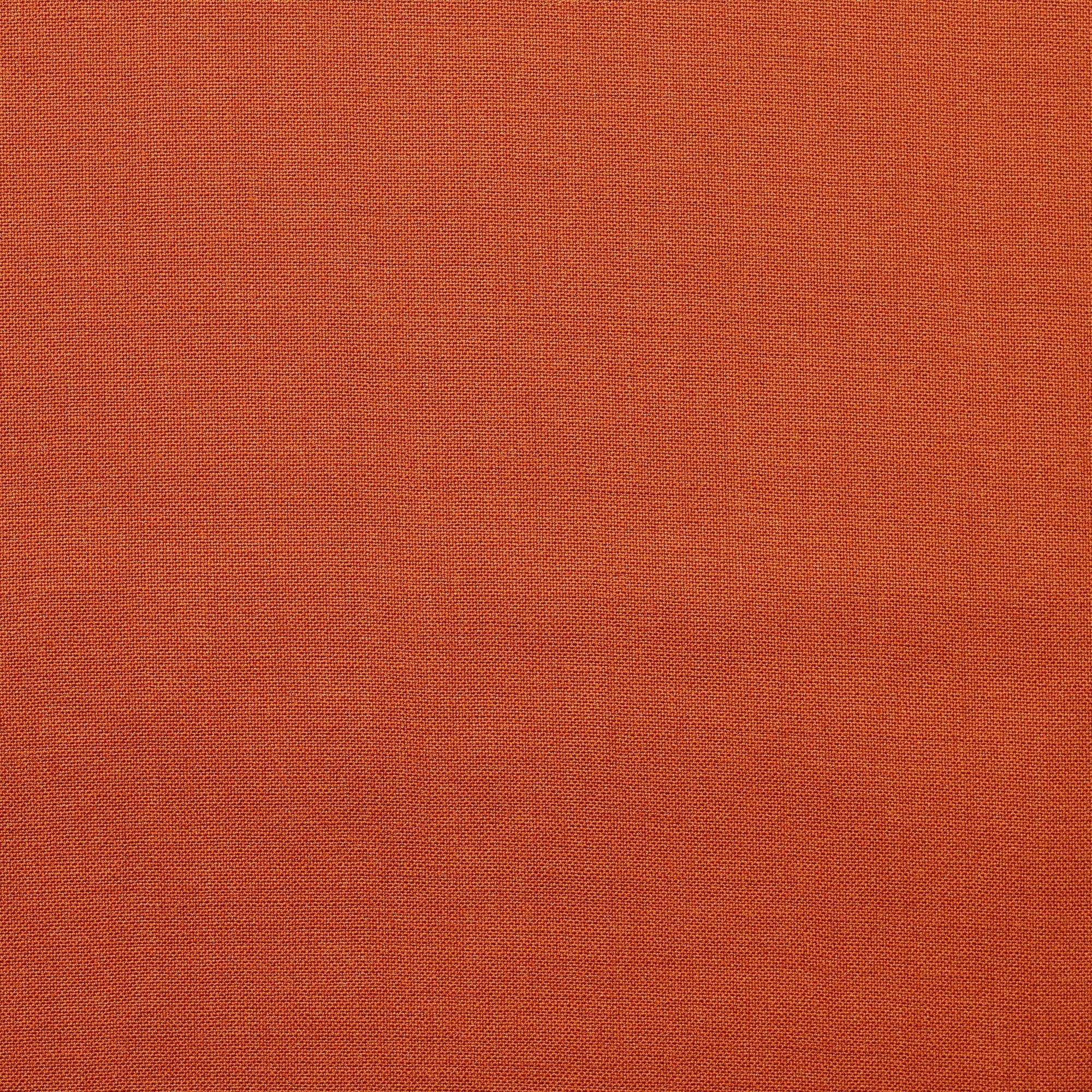 FC6 : Burnt Sienna Fox City – Fox Brothers & Co Ltd