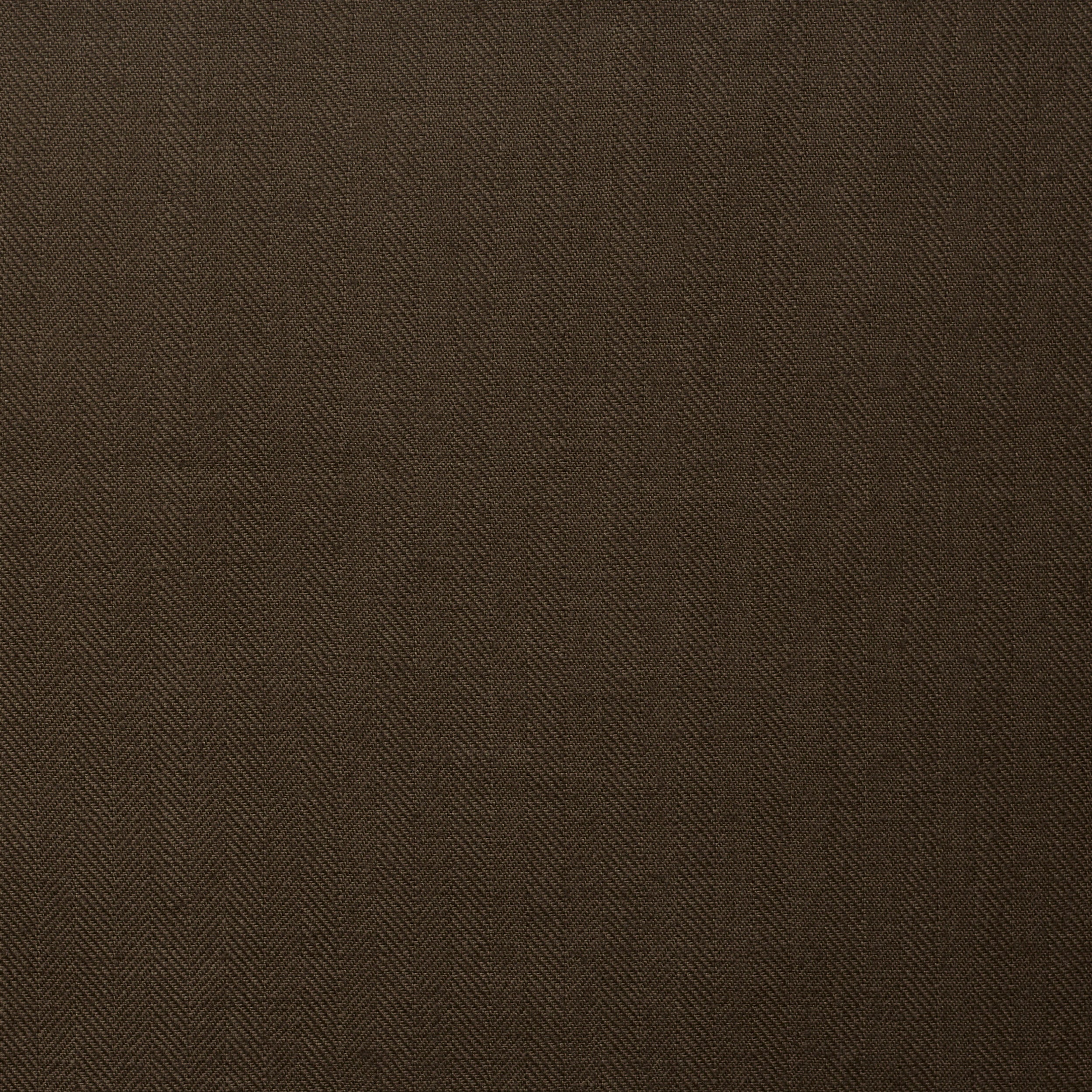 FL25 : Fox Linen Herringbone Olive Green – Fox Brothers & Co Ltd