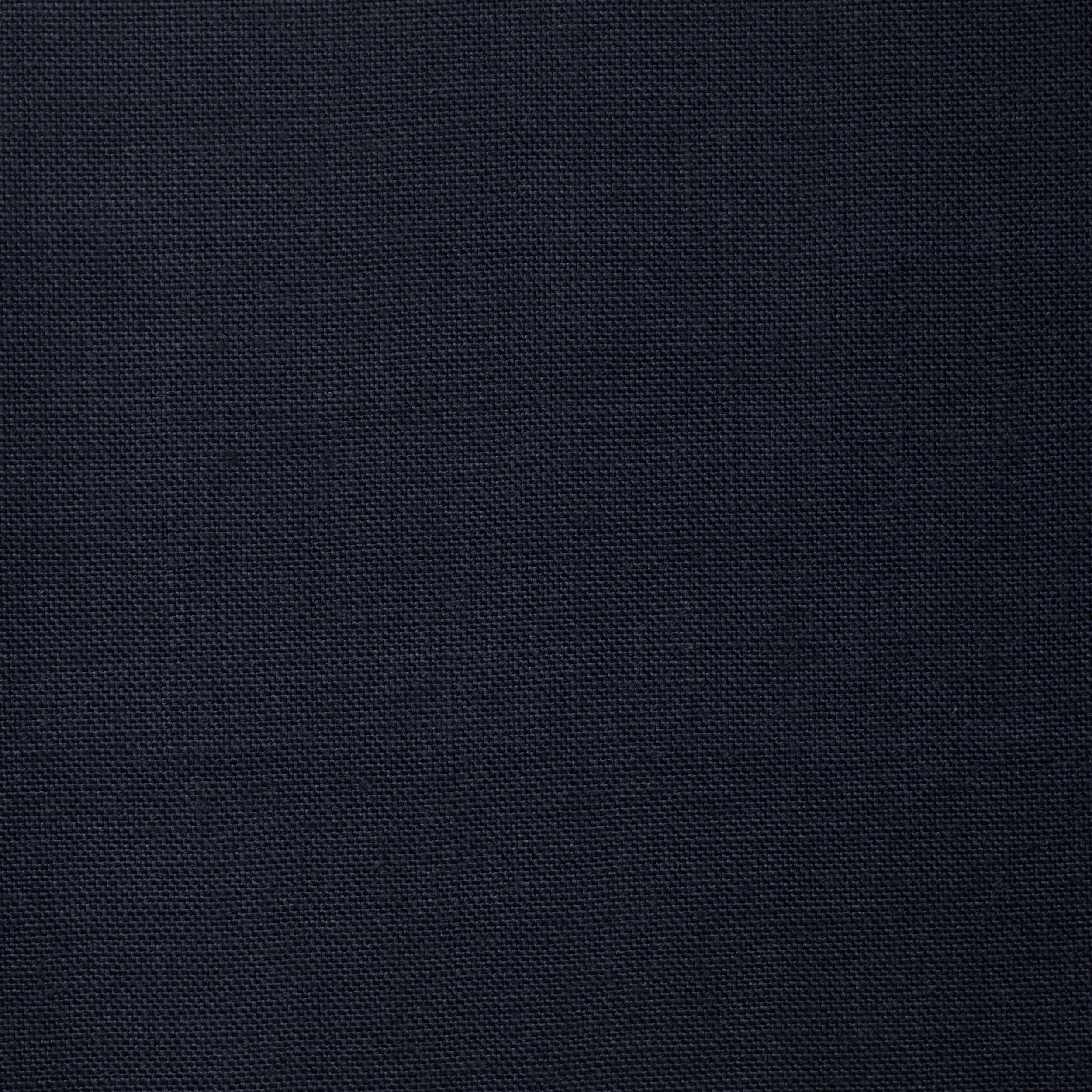 FL30 : Fox Linen Hopsack Navy – Fox Brothers & Co Ltd