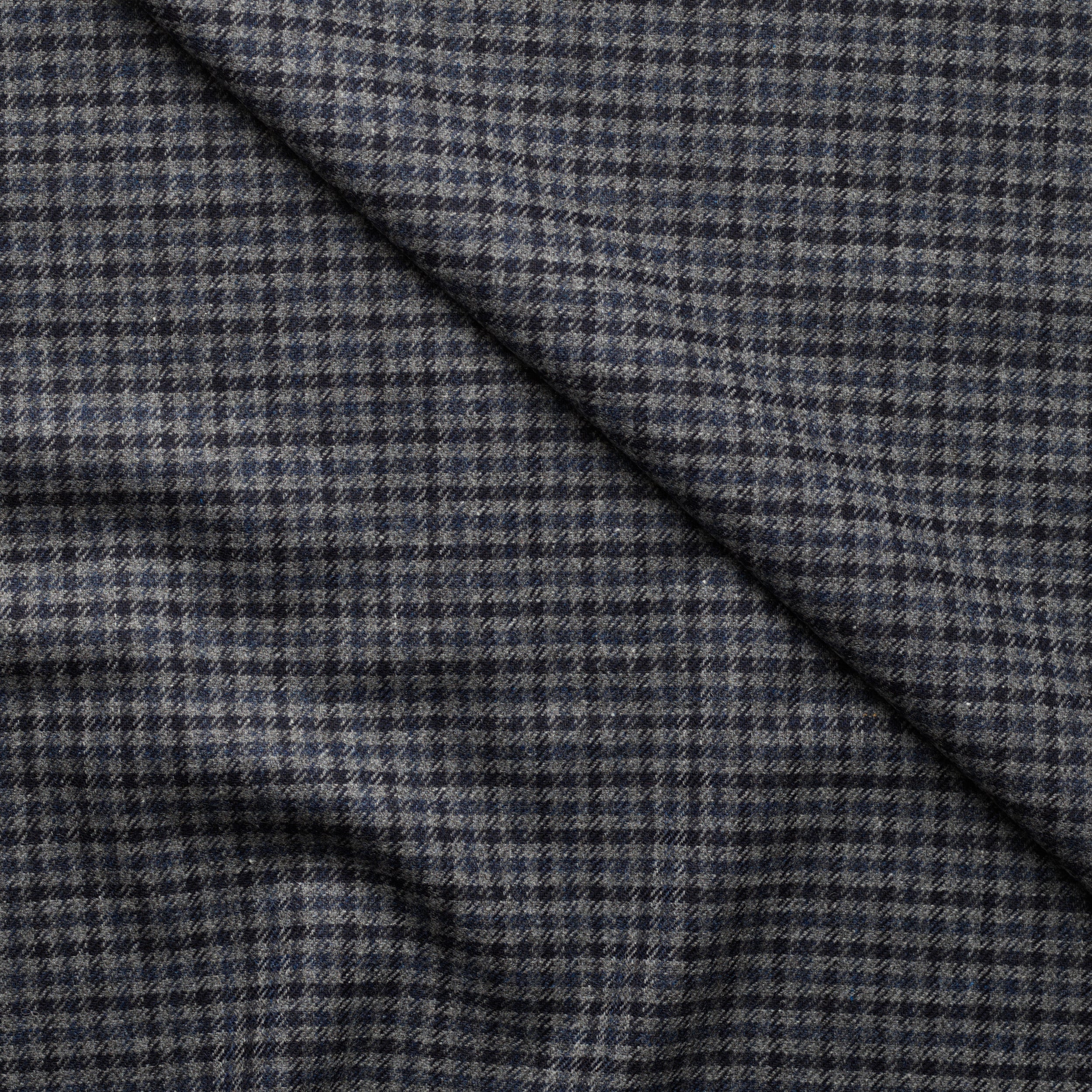 SP7 : Antique Pewter, Independence Blue & Frost Black Gun Club – Fox ...